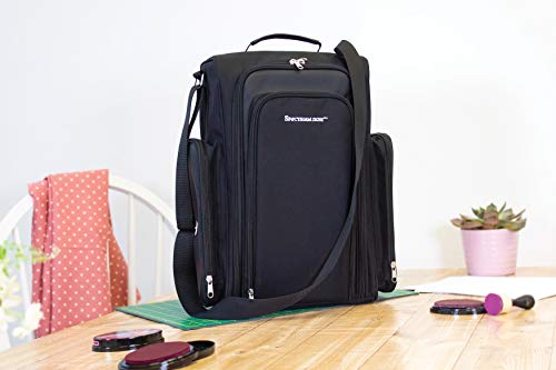 Spectrum Noir STORAGE BAG