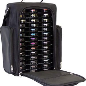 Spectrum Noir STORAGE BAG