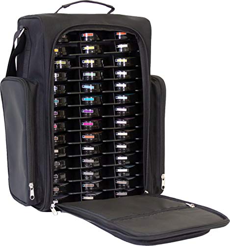 Spectrum Noir STORAGE BAG