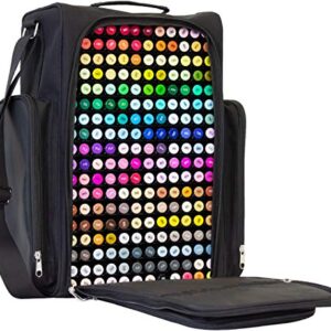 Spectrum Noir STORAGE BAG