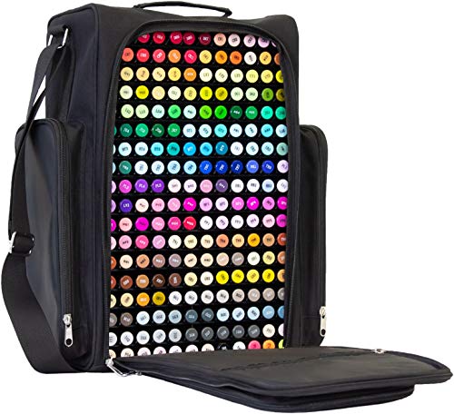 Spectrum Noir STORAGE BAG