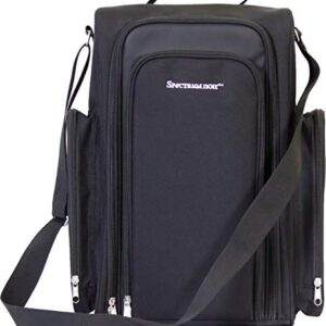 Spectrum Noir STORAGE BAG