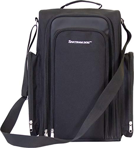 Spectrum Noir STORAGE BAG