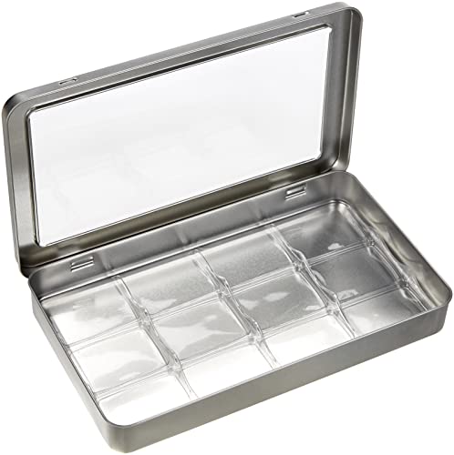 Ranger Archival Mini Ink Storage Tin