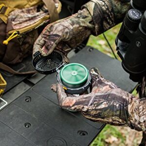 Hunters Specialties Blade Driver Scent Dispersal System