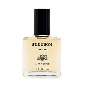 stetson original after shave stocking stuffer