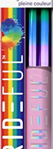 Prideful Lip Service - Full Color Lip Wand (Bird)