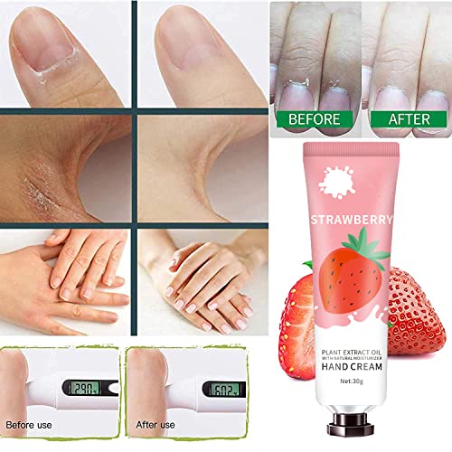 20 Pack Hand Lotion for Dry Hands,Natural Hand Cream for Women Hand Lotion Travel Size Body & Hand Moisturizer With Vitamin E, Valentines Day Gifts for Women, Lotion Sets for Women Gifts Mini Lotion