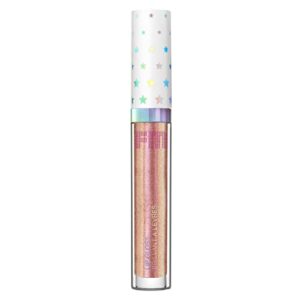 wet n wild Fantasy Makers Lip Gloss Pink Backstage Bae