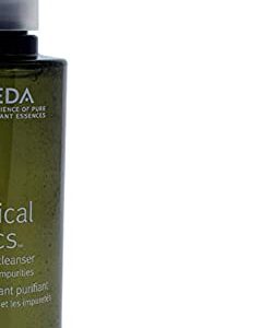 AVEDA Gel Cleanser, 5 Fl Oz (750ml)