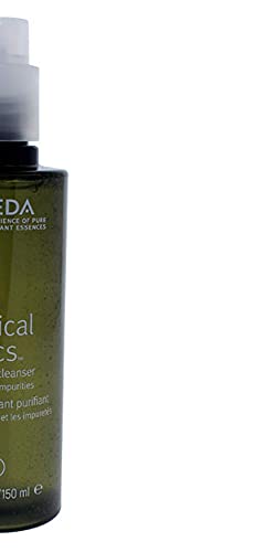 AVEDA Gel Cleanser, 5 Fl Oz (750ml)