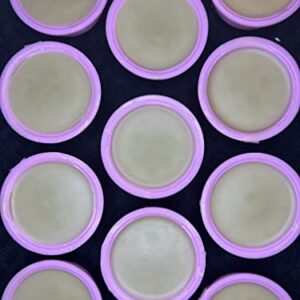 Sweetly Rude Lotion Bar Yellowstone”