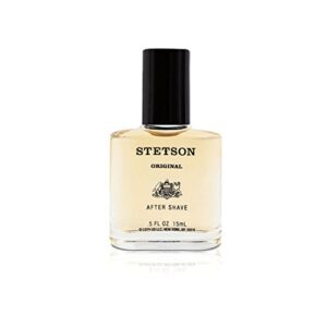 stetson original 0.5oz asp stocking stuffer