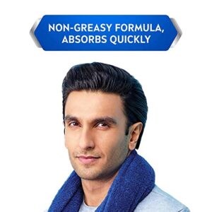 Nivea Men Dark Spot Reduction Cream, 150Ml