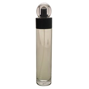 perry ellis reserve by perry ellis for men. eau de toilette spray 3.4 ounces