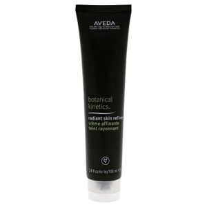 aveda botanical kinetics radiant skin refiner