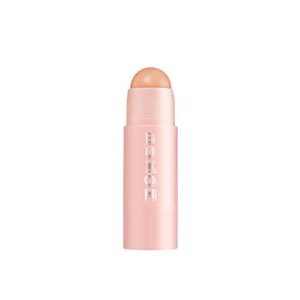 Power-Full Plump Lip Balm, Big 'O', 0.17 oz