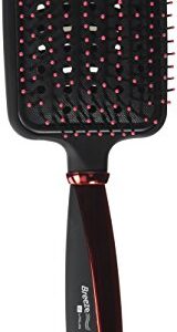 Phillips Brush Breeze SP Large Paddle Vented Cushion Hair Brush