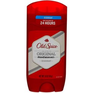 old spice he original deo size 3z old spice he original deodernt 3z (pack of 7)