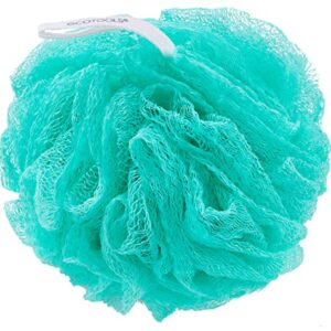 EcoTools EcoPouf Exfoliating Sponge (Color May Vary)