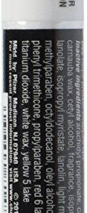 Chapstick Classic Original, 24-Stick Refill Pack