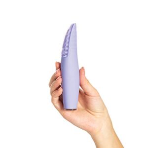 Thermal Sonic Facial Brush