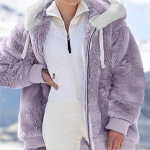 Heated Jackets for Women Zip up Hoodie Women Cocktail Dresses for Women Wedding Guest Women's Lingerie, Sleep & Lounge Womens Work Pants Pink Sweater Button up Shirts Crop Tops for Women Men Hoodies