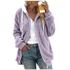 heated jackets for women zip up hoodie women cocktail dresses for women wedding guest women’s lingerie, sleep & lounge womens work pants pink sweater button up shirts crop tops for women men hoodies