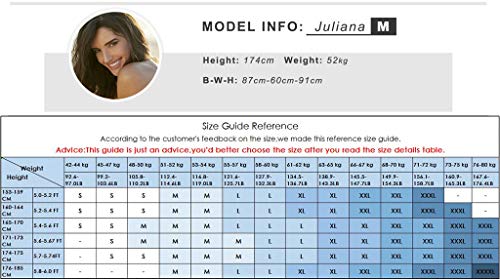 Heated Jackets for Women Zip up Hoodie Women Cocktail Dresses for Women Wedding Guest Women's Lingerie, Sleep & Lounge Womens Work Pants Pink Sweater Button up Shirts Crop Tops for Women Men Hoodies