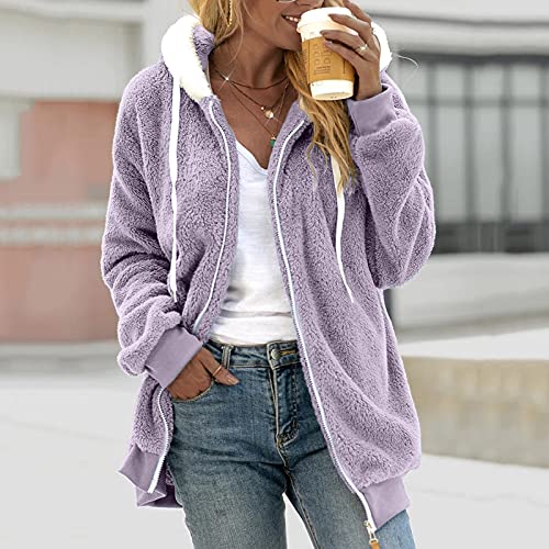 Heated Jackets for Women Zip up Hoodie Women Cocktail Dresses for Women Wedding Guest Women's Lingerie, Sleep & Lounge Womens Work Pants Pink Sweater Button up Shirts Crop Tops for Women Men Hoodies