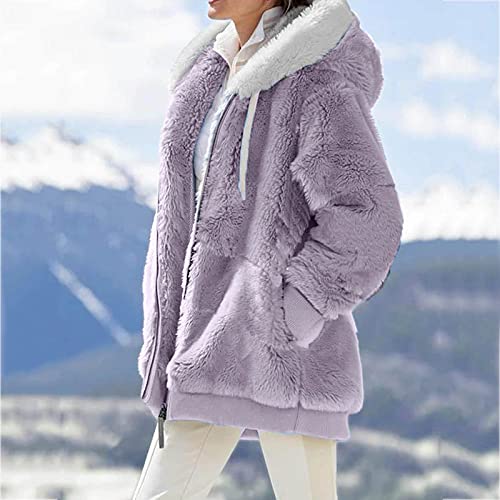 Heated Jackets for Women Zip up Hoodie Women Cocktail Dresses for Women Wedding Guest Women's Lingerie, Sleep & Lounge Womens Work Pants Pink Sweater Button up Shirts Crop Tops for Women Men Hoodies