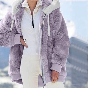 Heated Jackets for Women Zip up Hoodie Women Cocktail Dresses for Women Wedding Guest Women's Lingerie, Sleep & Lounge Womens Work Pants Pink Sweater Button up Shirts Crop Tops for Women Men Hoodies