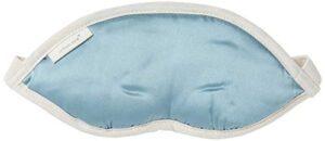 urban spa the lovely lavender eye pillow – 1 mask