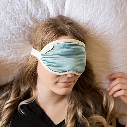 Urban Spa The Lovely Lavender Eye Pillow - 1 Mask