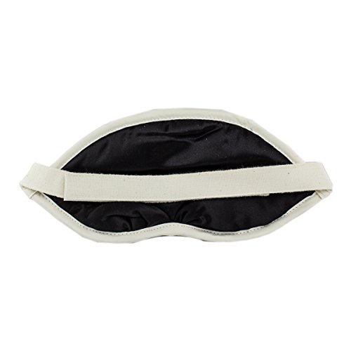 Urban Spa The Lovely Lavender Eye Pillow - 1 Mask