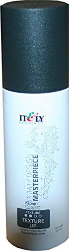 IT&LY Purity Design Masterpiece Texture Up - 5.07 oz