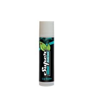 lip balm – pop