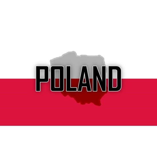 CafePress Flag Of Poland Extra Mug Ceramic Coffee Mug, Tea Cup 11 oz