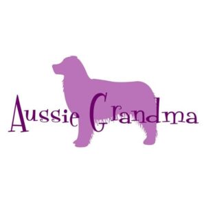 CafePress Aussie Grandma Mug Ceramic Coffee Mug, Tea Cup 11 oz