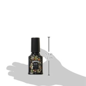 Poo-Pourri Before-You-Go Toilet Spray, Trap-A-Crap, 2 Fl Oz - Cedarwood and Citrus