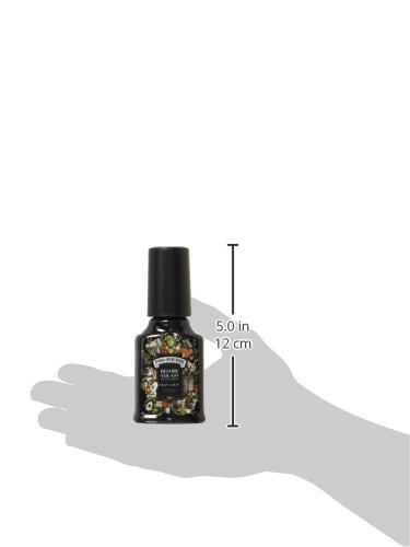 Poo-Pourri Before-You-Go Toilet Spray, Trap-A-Crap, 2 Fl Oz - Cedarwood and Citrus