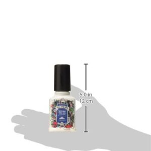 Poo-Pourri Before-You- go Toilet Spray, 4, Tropical Hibiscus & Ship Happens Scent, 4 Fl Oz