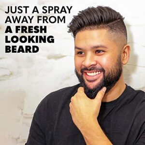 Beard Club - Riptide Beard Spray