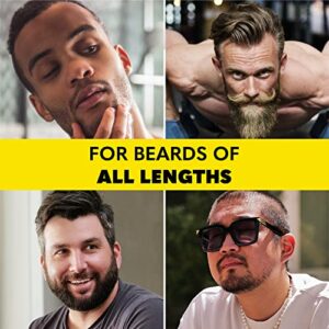 Beard Club - Riptide Beard Spray