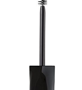 Physicians Formula Eye Booster Lash Contortionist Mascara, Black/Brown, 0.31 Ounce