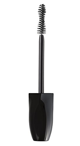 Physicians Formula Eye Booster Lash Contortionist Mascara, Black/Brown, 0.31 Ounce