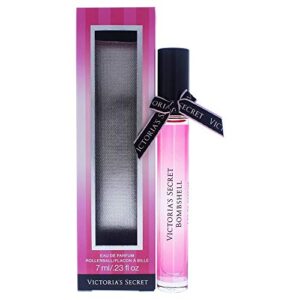 victoria’s secret bombshell, 0.1 oz