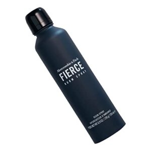 Abercrombie & Fitch Fierce Make Your Space Room Spray 6.9 oz / 195 ml Brand New Item