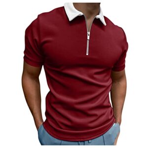 men’s stocking stuffers long sleeve pullover sweater men mens gifts for men mens turtleneck gifts for guys in their 20’s polo shirts for men men’s varsity jackets breaking