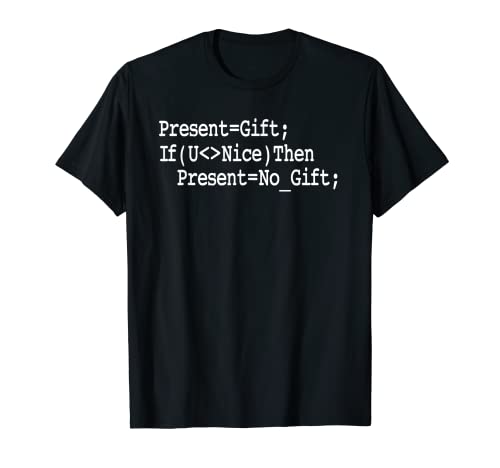 Funny Hilarious Tech Savvy Coder Programmer Humor Family T-Shirt